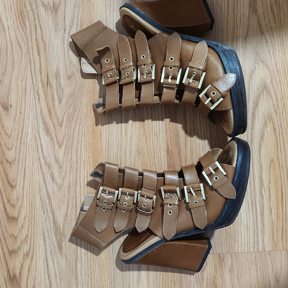 Aldo | Shoes | Aldo Zosia | Poshmark